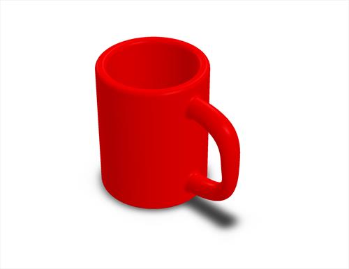 3D ContentCentral - Free 3D CAD Models, 2D Drawings, and Supplier Catalogs