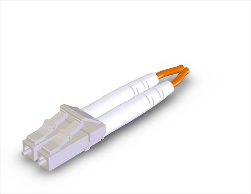3D ContentCentral - Free 3D CAD Models, 2D Drawings, and Supplier Catalogs