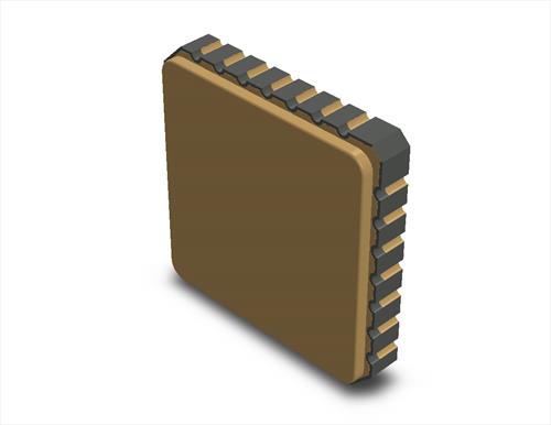 3D ContentCentral - Free 3D CAD Models, 2D Drawings, and Supplier Catalogs