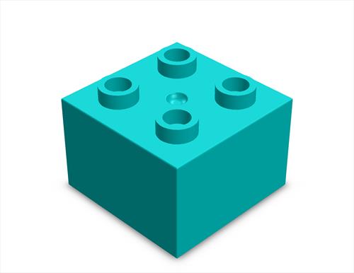 3D ContentCentral - Free 3D CAD Models, 2D Drawings, and Supplier Catalogs