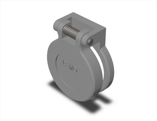 3D ContentCentral - Free 3D CAD Models, 2D Drawings, and Supplier Catalogs