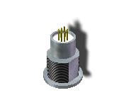 3D ContentCentral - Free 3D CAD Models, 2D Drawings, and Supplier Catalogs