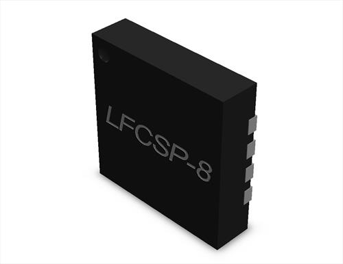 3D ContentCentral - Free 3D CAD Models, 2D Drawings, and Supplier Catalogs