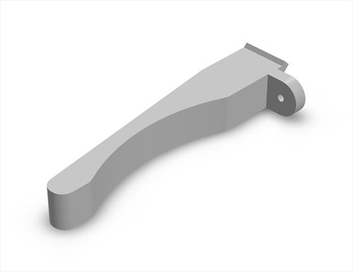 3D ContentCentral - Free 3D CAD Models, 2D Drawings, and Supplier Catalogs