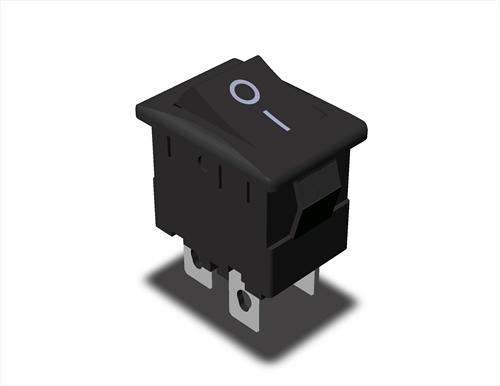 3D ContentCentral - Free 3D CAD Models, 2D Drawings, and Supplier Catalogs