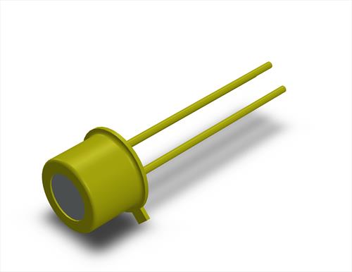 3D ContentCentral - Free 3D CAD Models, 2D Drawings, and Supplier Catalogs