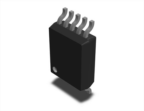 3D ContentCentral - Free 3D CAD Models, 2D Drawings, and Supplier Catalogs