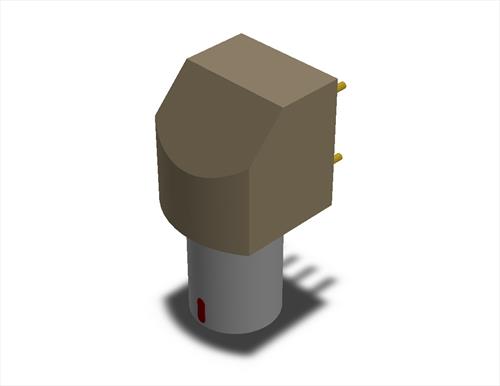 3D ContentCentral - Free 3D CAD Models, 2D Drawings, and Supplier Catalogs