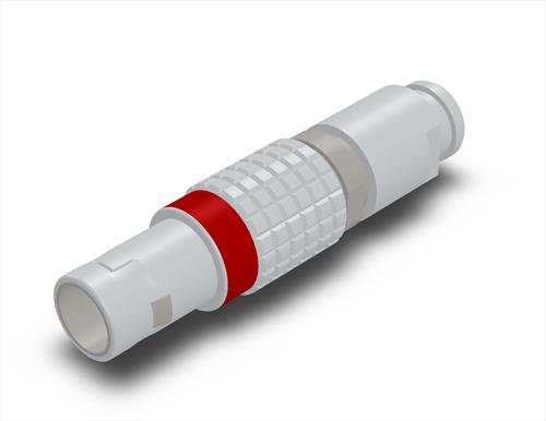 3D ContentCentral - Free 3D CAD Models, 2D Drawings, and Supplier Catalogs