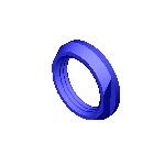 3D ContentCentral - Free 3D CAD Models, 2D Drawings, and Supplier Catalogs