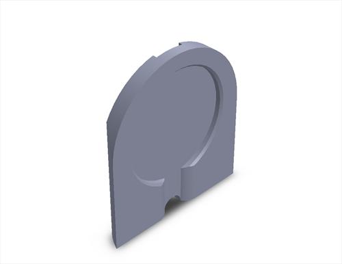 3D ContentCentral - Free 3D CAD Models, 2D Drawings, and Supplier Catalogs