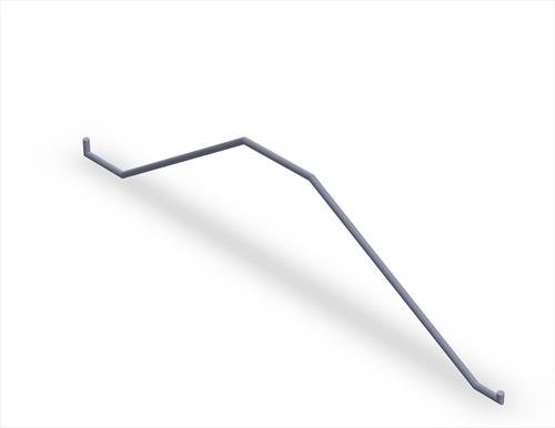 3D ContentCentral - Free 3D CAD Models, 2D Drawings, and Supplier Catalogs