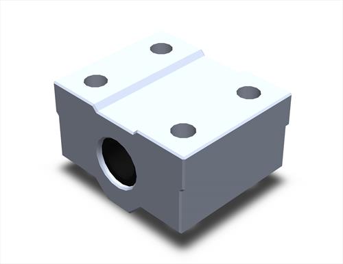 3D ContentCentral - Free 3D CAD Models, 2D Drawings, and Supplier Catalogs