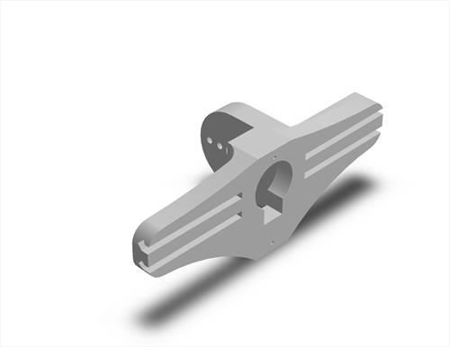 3D ContentCentral - Free 3D CAD Models, 2D Drawings, and Supplier Catalogs