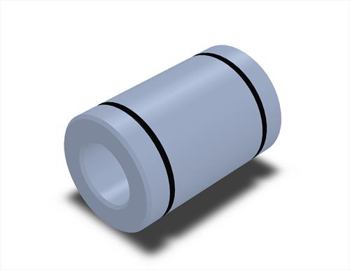 3D ContentCentral - Free 3D CAD Models, 2D Drawings, and Supplier Catalogs