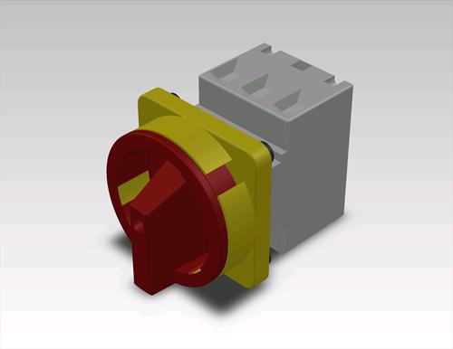 3D ContentCentral - Free 3D CAD Models, 2D Drawings, and Supplier Catalogs
