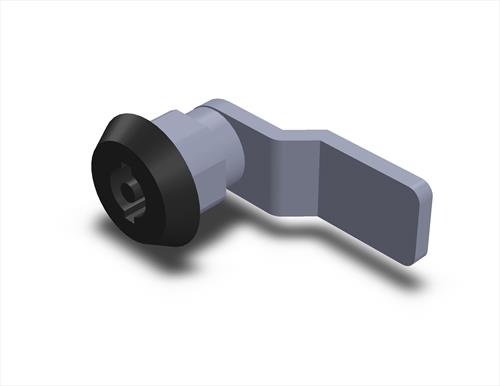 3D ContentCentral - Free 3D CAD Models, 2D Drawings, and Supplier Catalogs