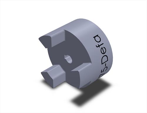 3D ContentCentral - Free 3D CAD Models, 2D Drawings, and Supplier Catalogs