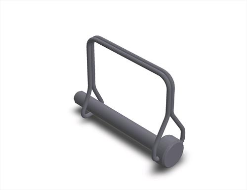 3D ContentCentral - Free 3D CAD Models, 2D Drawings, and Supplier Catalogs