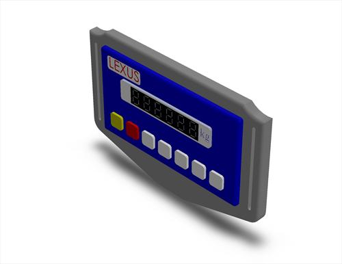 3D ContentCentral - Free 3D CAD Models, 2D Drawings, and Supplier Catalogs