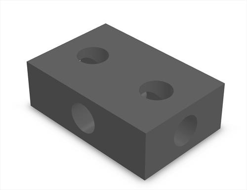 MySolidWorks - Official SOLIDWORKS Community