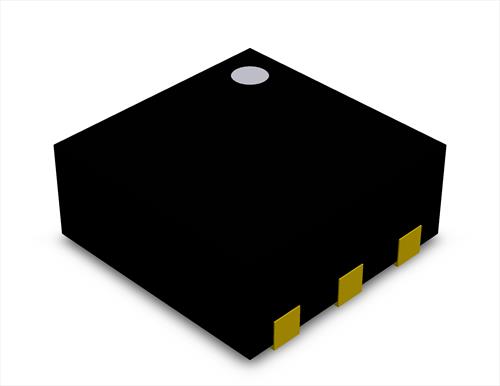 3D ContentCentral - Free 3D CAD Models, 2D Drawings, and Supplier Catalogs