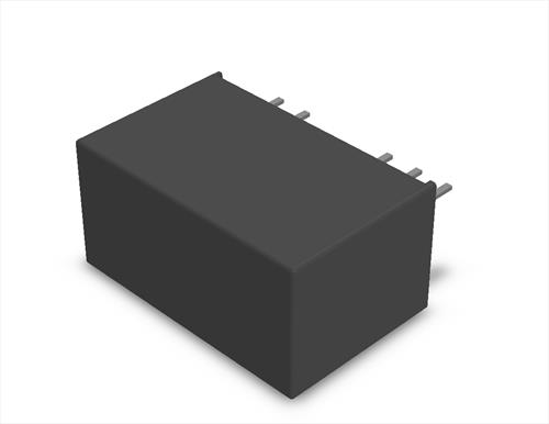 MySolidWorks - Official SOLIDWORKS Community