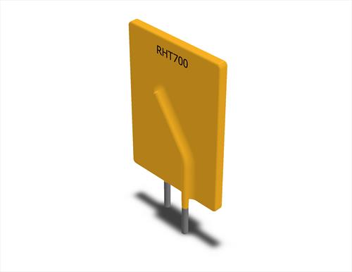 MySolidWorks - 官方 SOLIDWORKS 社区