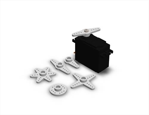 3D ContentCentral - Free 3D CAD Models, 2D Drawings, and Supplier Catalogs