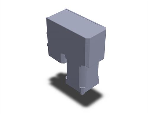 3D ContentCentral - Free 3D CAD Models, 2D Drawings, and Supplier Catalogs