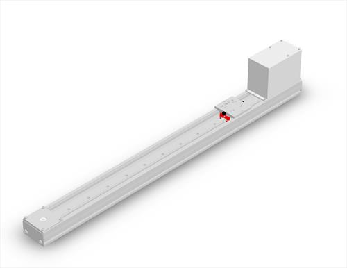 3D ContentCentral - Free 3D CAD Models, 2D Drawings, and Supplier Catalogs