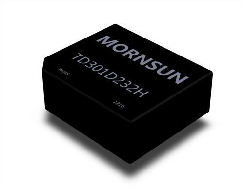 MySolidWorks - 官方 SOLIDWORKS 社区