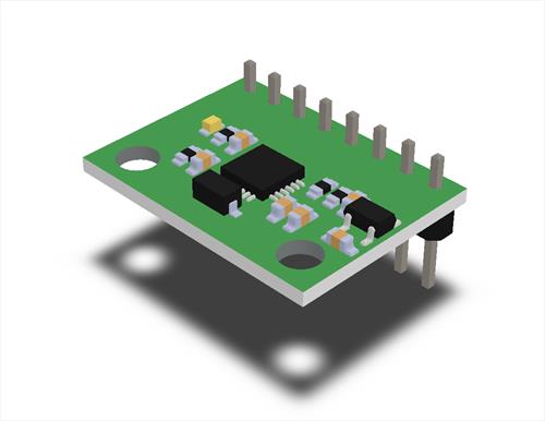 3D ContentCentral - Free 3D CAD Models, 2D Drawings, and Supplier Catalogs