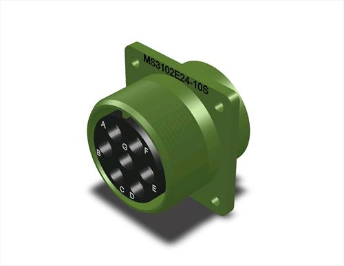 3D ContentCentral - Free 3D CAD Models, 2D Drawings, and Supplier Catalogs