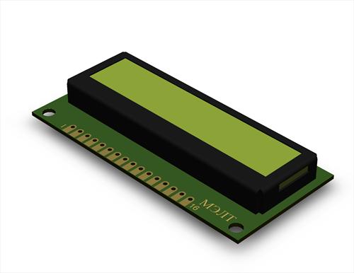 3D ContentCentral - Free 3D CAD Models, 2D Drawings, and Supplier Catalogs