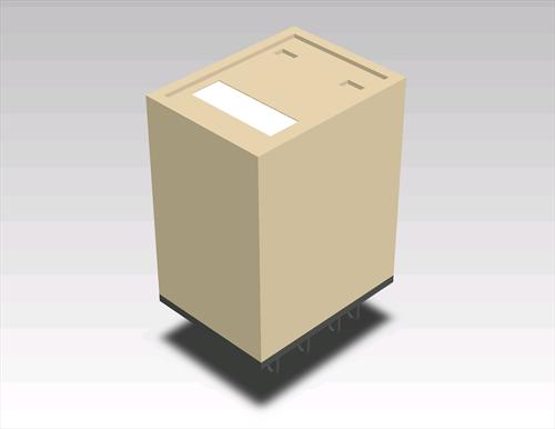 3D ContentCentral - Free 3D CAD Models, 2D Drawings, and Supplier Catalogs