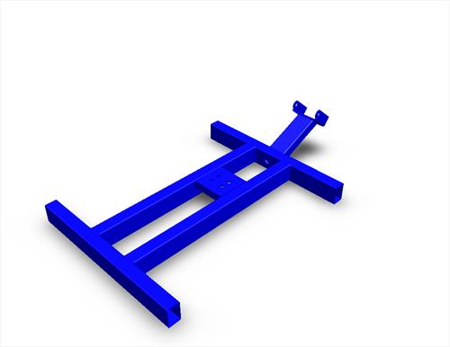 3D ContentCentral - Free 3D CAD Models, 2D Drawings, and Supplier Catalogs