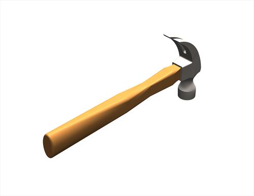 3D ContentCentral - Free 3D CAD Models, 2D Drawings, and Supplier Catalogs