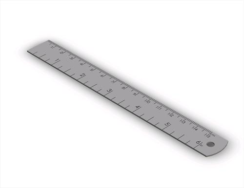 3D ContentCentral - Free 3D CAD Models, 2D Drawings, and Supplier Catalogs