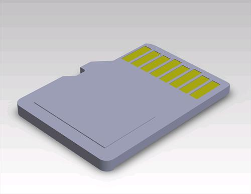 3D ContentCentral - Free 3D CAD Models, 2D Drawings, and Supplier Catalogs