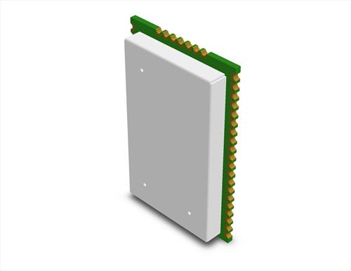 MySolidWorks - 官方 SOLIDWORKS 社区