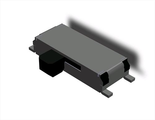 3D ContentCentral - Free 3D CAD Models, 2D Drawings, and Supplier Catalogs