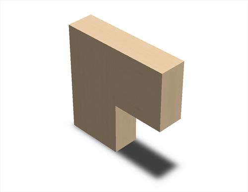 3D ContentCentral - Free 3D CAD Models, 2D Drawings, and Supplier Catalogs