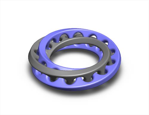 3D ContentCentral - Free 3D CAD Models, 2D Drawings, and Supplier Catalogs