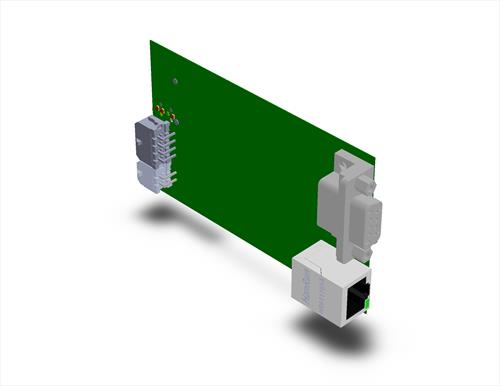 3D ContentCentral - Free 3D CAD Models, 2D Drawings, and Supplier Catalogs