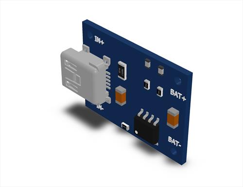 3D ContentCentral - Free 3D CAD Models, 2D Drawings, and Supplier Catalogs