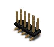 3D ContentCentral - Free 3D CAD Models, 2D Drawings, and Supplier Catalogs