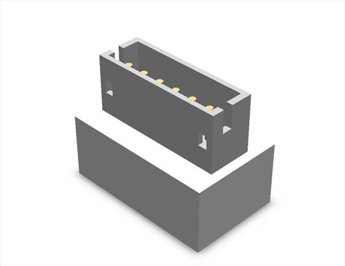 3D ContentCentral - Free 3D CAD Models, 2D Drawings, and Supplier Catalogs