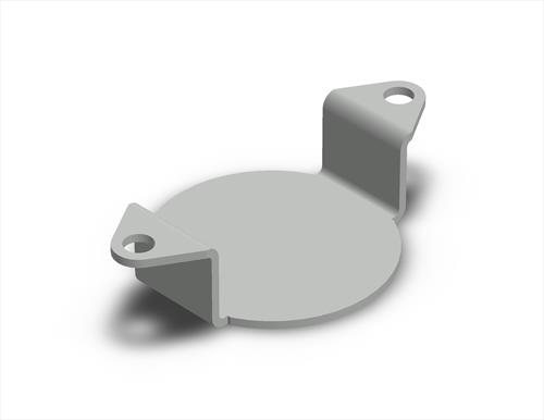 3D ContentCentral - Free 3D CAD Models, 2D Drawings, and Supplier Catalogs