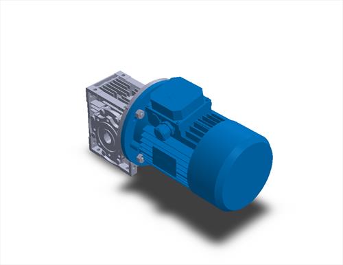 3D ContentCentral - Free 3D CAD Models, 2D Drawings, and Supplier Catalogs